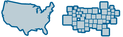 Pbs Electoral Decoder